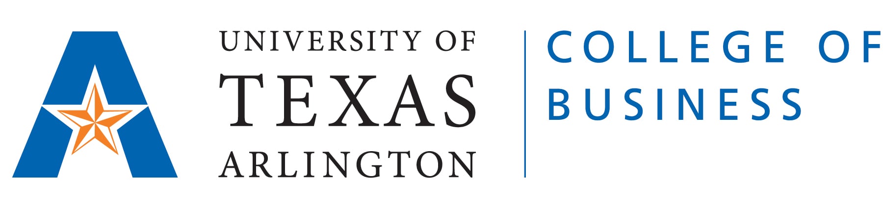 UTA Executive MBA - Take your career to the next level